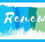 The Power of Renewal: Embracing the Opportunity to Start Fresh | Terry ...